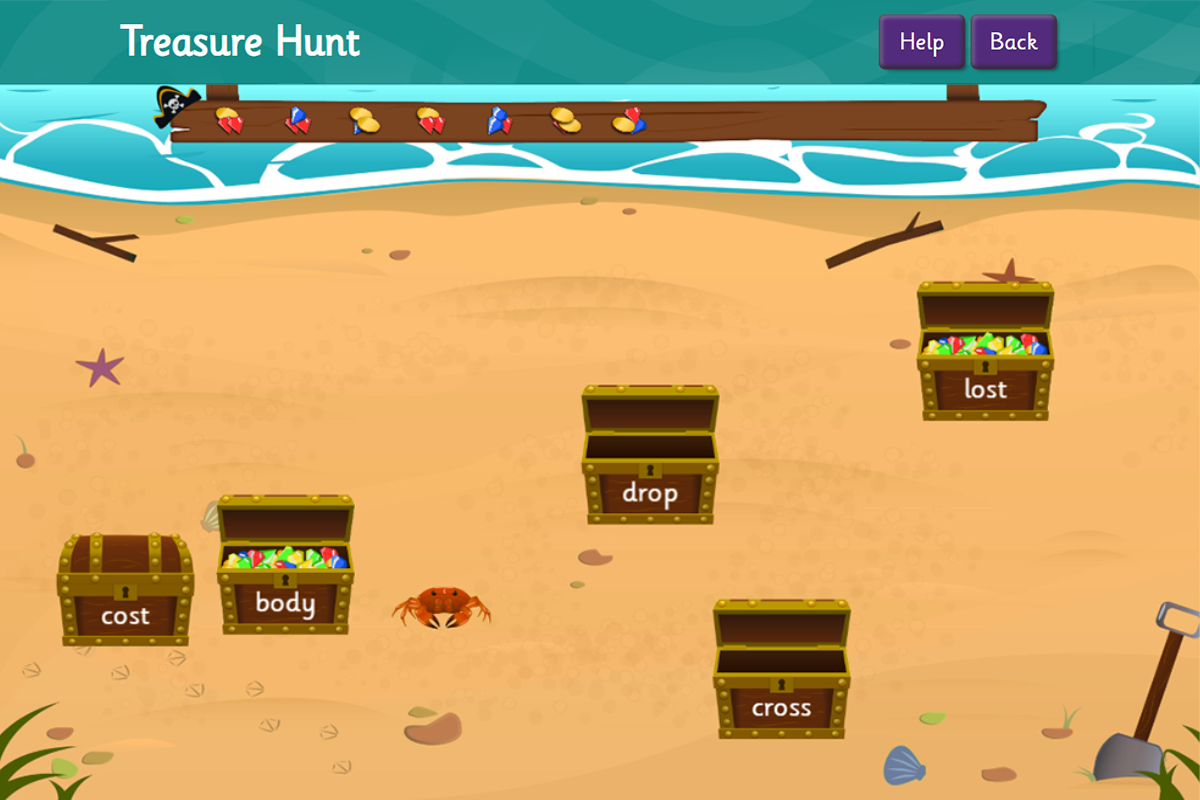 How it works | Why Steps | StepsWeb